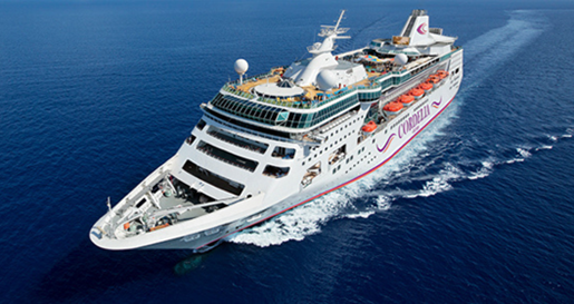 Plan Your Vacation Holidays On A Luxurious Cruise | Cordelia Cruises