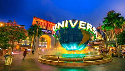 Plan Your Vacation Holidays On A Luxurious Cruise | Cordelia Cruises