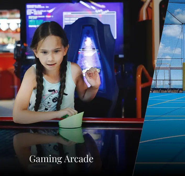 Plan Your Vacation Holidays On A Luxurious Cruise | Cordelia Cruises