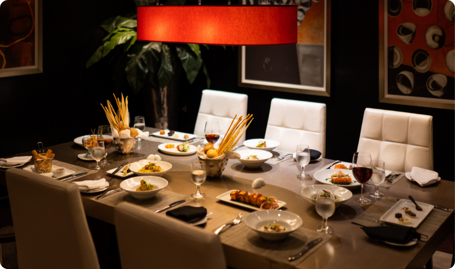 Plan Your Vacation Holidays On A Luxurious Cruise | Cordelia Cruises