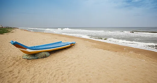 Plan Your Vacation Holidays On A Luxurious Cruise | Cordelia Cruises