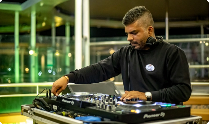 Plan Your Vacation Holidays On A Luxurious Cruise | Cordelia Cruises