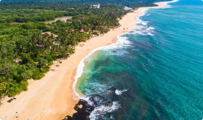 Plan Your Vacation Holidays On A Luxurious Cruise | Cordelia Cruises