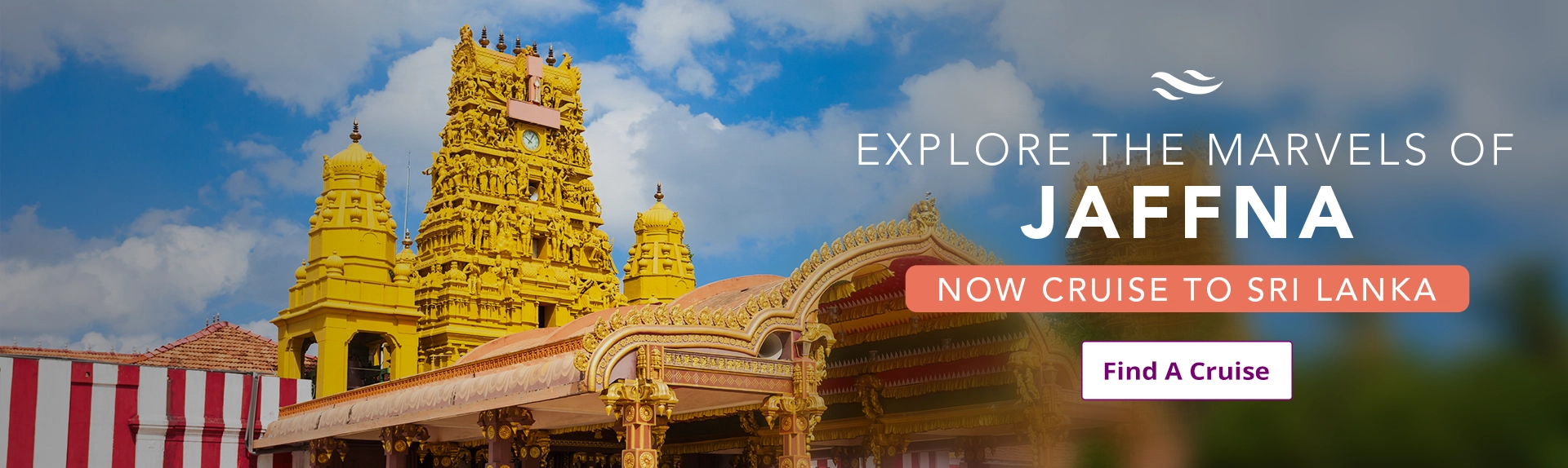 Plan Your Vacation Holidays On A Luxurious Cruise | Cordelia Cruises